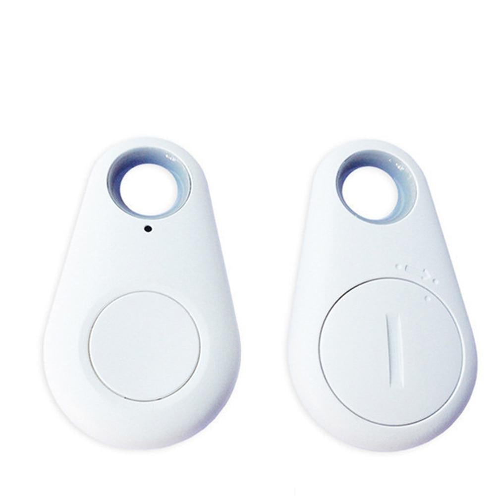 Anti-lost Alarm Bluetooth Tracker | Smart Wireless GPS – Gadget Rockers